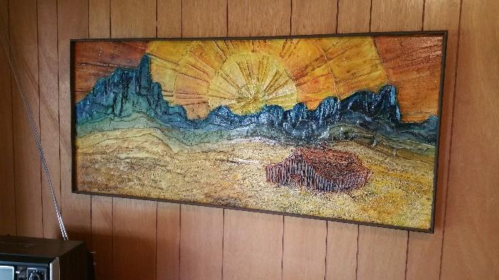 50% OFF! Mid Century Sale in Lake Hills!... starts on 7/25/2015