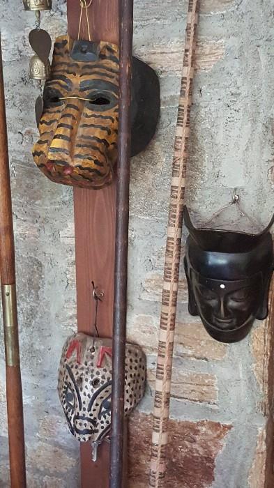 RETRO BETTIES Hosts MITCHELL WERBELL III... starts on 7/16/2015