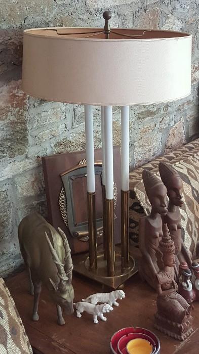 RETRO BETTIES Hosts MITCHELL WERBELL III... starts on 7/16/2015