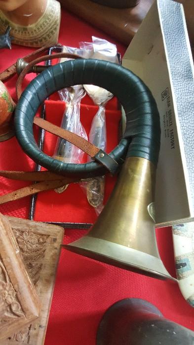 RETRO BETTIES Hosts MITCHELL WERBELL III... starts on 7/16/2015