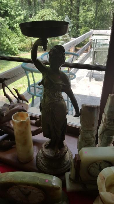 RETRO BETTIES Hosts MITCHELL WERBELL III... starts on 7/16/2015