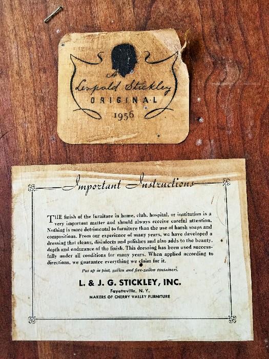 50 % Off Today 'INCREDIBLE 4 DAY ESTATE... starts on 8/13/2015