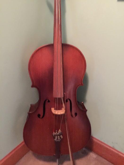 Packed House in Plymouth starts on 8/1/2015