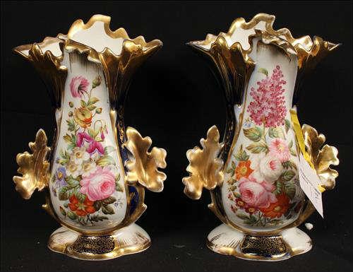 The Estate Auction at Lauri Mundi in Aberdeen, MS starts on 8/8/2015