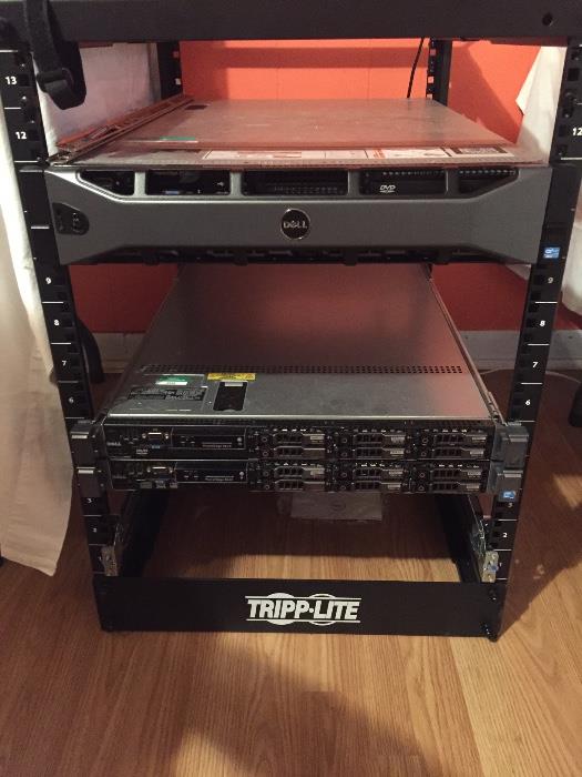 Estate of Curtis Reutner in Fort Walton Beach, FL starts on 8/13/2015