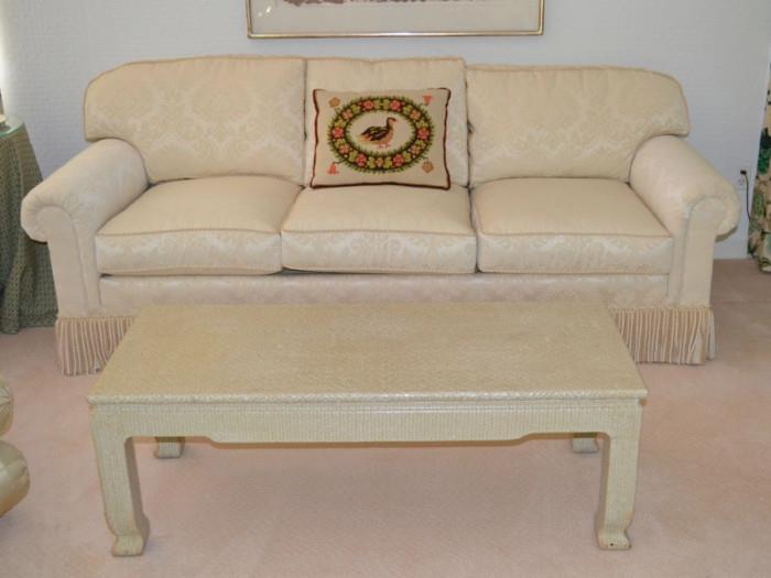 UPDATED 8/25 - WESTON ESTATE SALE - Art,... starts on 8/29/2015