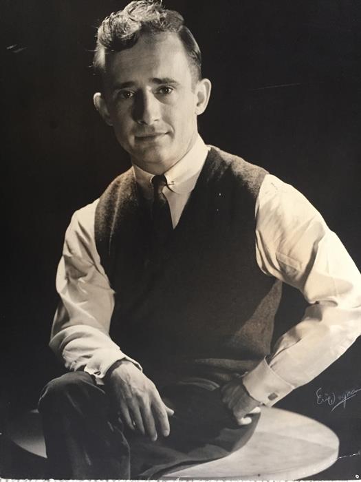 WEST ORANGE NJ- ART LOVERS- ESTATE EVENT-Anthony... starts on 9/30/2016