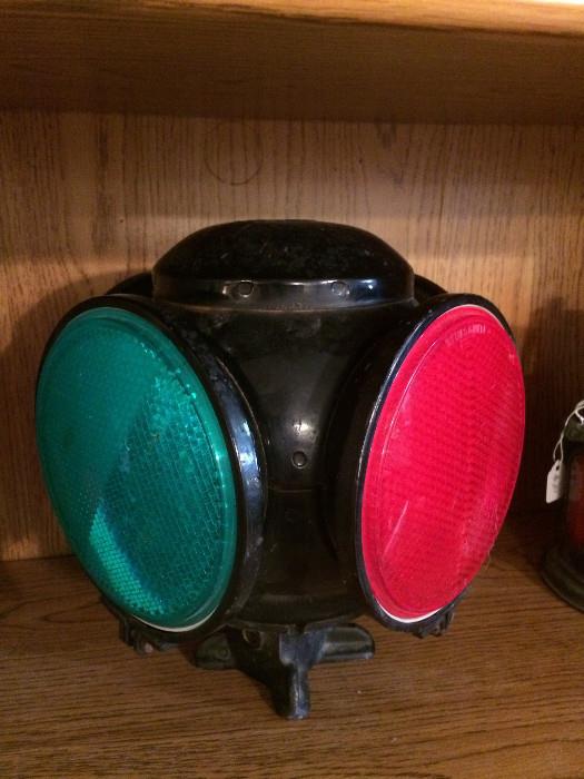 Vintage Vault in Joliet, IL starts on 9/25/2015