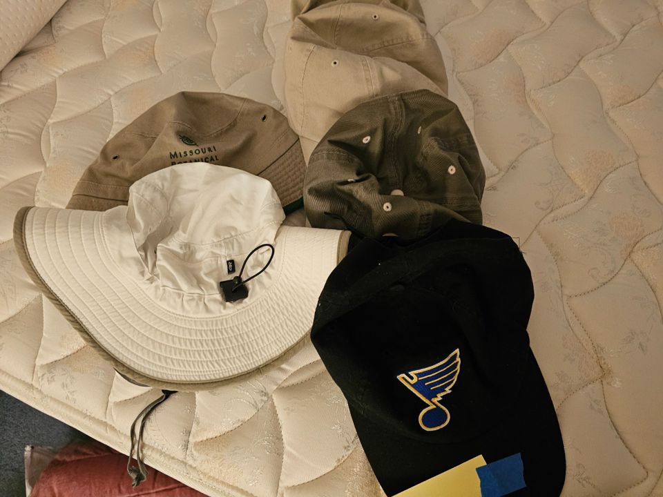 White Hat Estate Sales
