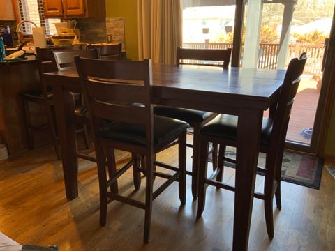 Garrison, MO Estate Sales around 65657