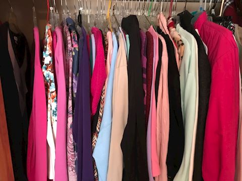 Marketplace - Online Estate Sales on EstateSales.NET