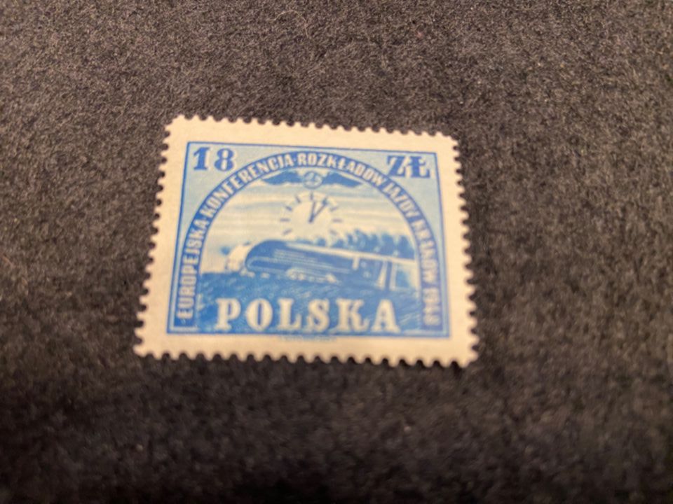 Stamps—Consignment Sale starts on 10/29/2023 | EstateSales.NET