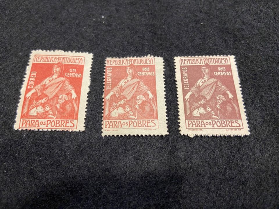 Stamps—Consignment Sale starts on 10/29/2023 | EstateSales.NET