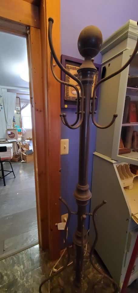 BUY ONLINE Now! MCM chair - ANN ARBOR | EstateSales.NET