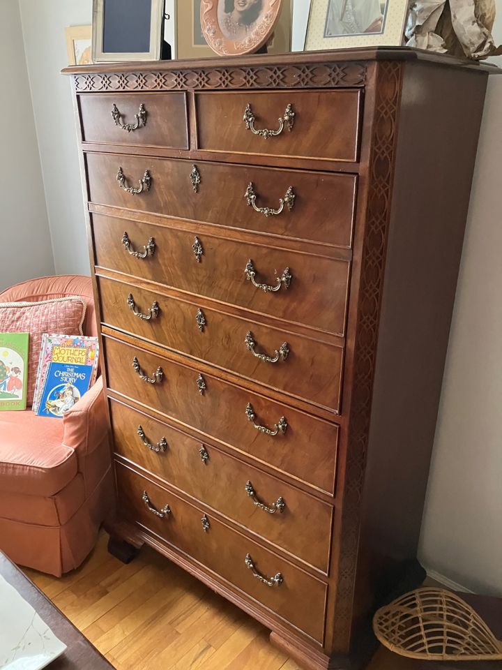 Rye sale revisited starts on 3/7/2025 | EstateSales.NET