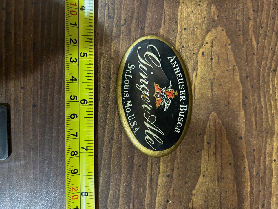 Lee's Trinkets MARK SWAIN 50% OFF starts on 5/30/2024 | EstateSales.NET