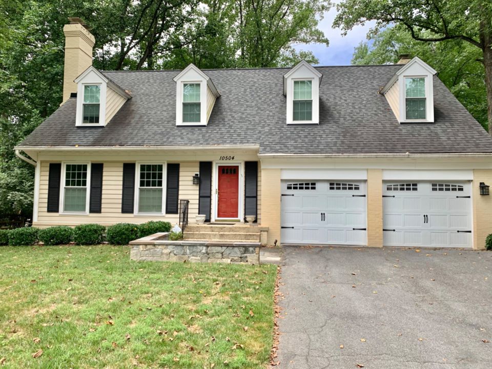 Fabulous Full House! Potomac Online Downsizing Sale! | EstateSales.NET