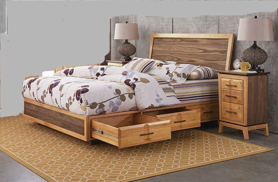 Puyallup Easy Estate Sales Eclectic Treasures | EstateSales.NET