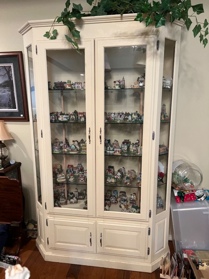 Estate Sales in Springfield, MO