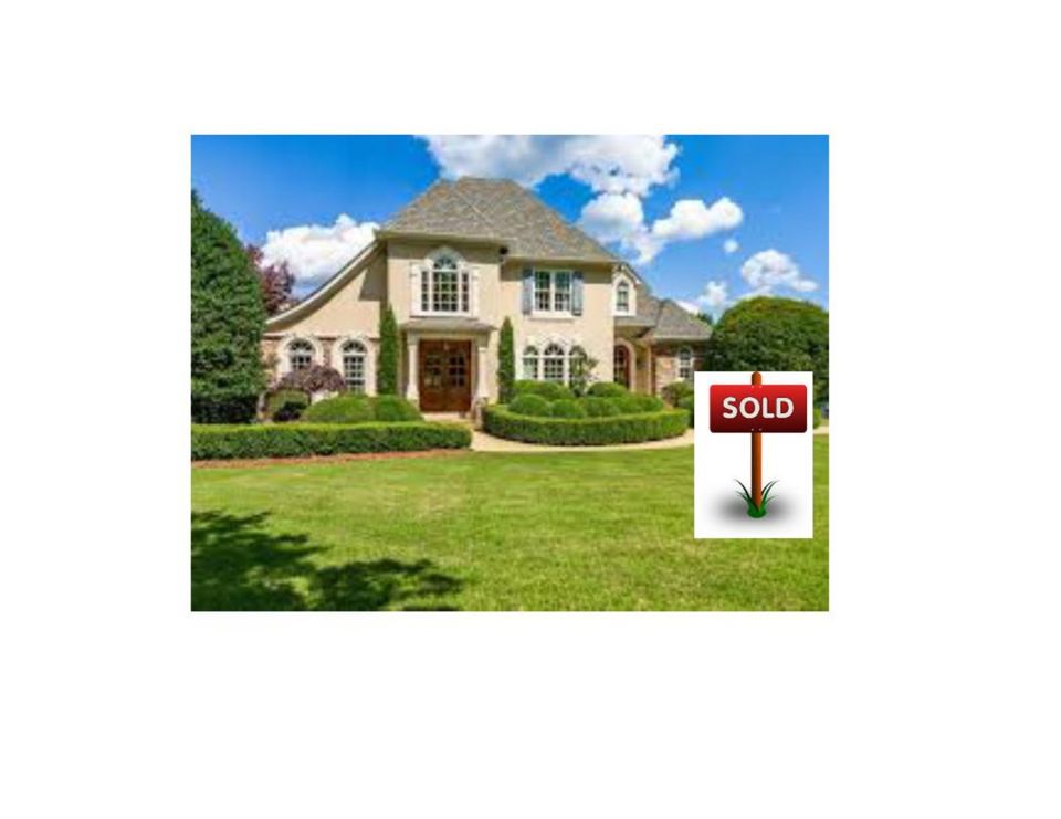 Reductions @ 'The House Sold!' Moving Sale @ CCC | EstateSales.NET