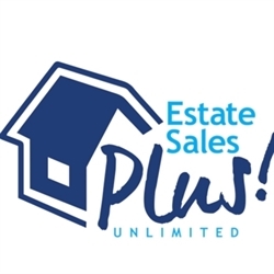 Edgebrook One Day Sale in Houston, TX starts on 11/11/2017