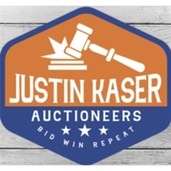 Antiques & Home Decor in South Bend, IN starts on 7/26/2024