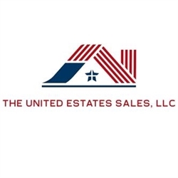 HALF PRICE SUNDAY 9-4! FURNISH YOUR WHOLE... starts on 9/1/2023