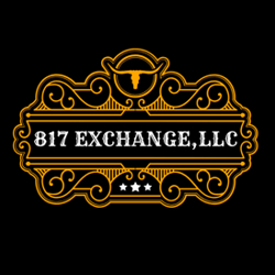 75% OFF -- Global Elegance in Arlington, TX starts on 3/1/2024