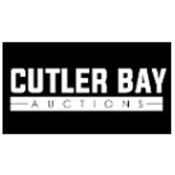 Jewelry & Fine Art Auction in Cutler Bay, FL starts on 11/21/2023