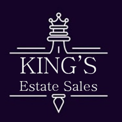 75% off | NE Edmond | Dec 14 - 16 | King’s... starts on 12/14/2023