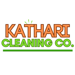 8/3 Final Day of Sale Everything Must Go! starts on 8/2/2024