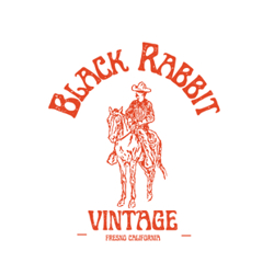 Kipling Estate Sale in Carmichael, CA starts on 7/18/2024