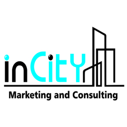 Highwaymen Jewelry Art Furniture in Sanford, FL starts on 7/27/2024