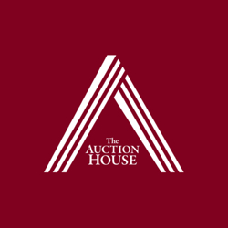 Mega Estate Sale at The Auction House STA starts on 2/20/2025